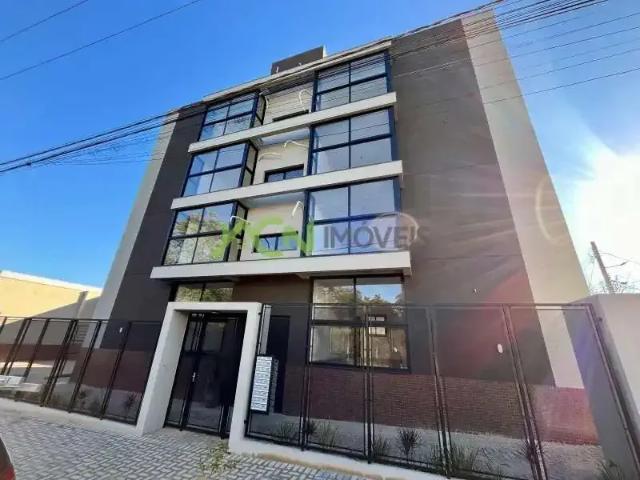 Apartamento para Locação em Estância Velha/RS Floresta 2 Quartos