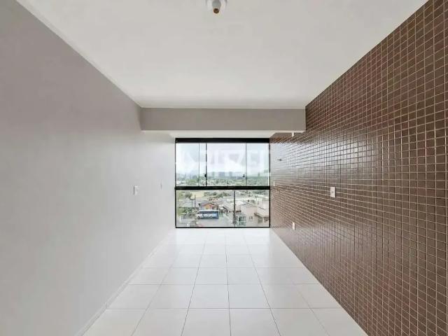 Apartamento para Locação em Estância Velha/RS Floresta 2 Quartos