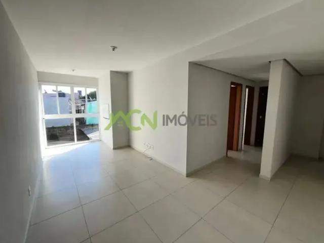 Apartamento para Locação em Estância Velha/RS Sol Nascente 2 Quartos
