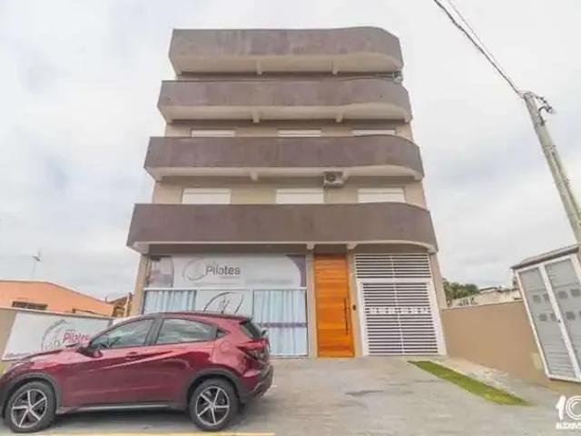 Apartamento para Locação em Esteio/RS Vila Olímpica 2 Quartos