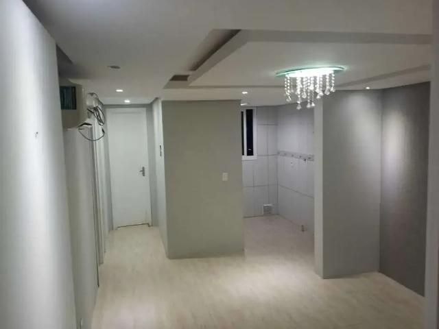 Apartamento para Locação em Esteio/RS Vila Olímpica 2 Quartos