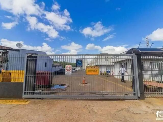 Apartamento para Locação em Esteio/RS Vila Olímpica 2 Quartos