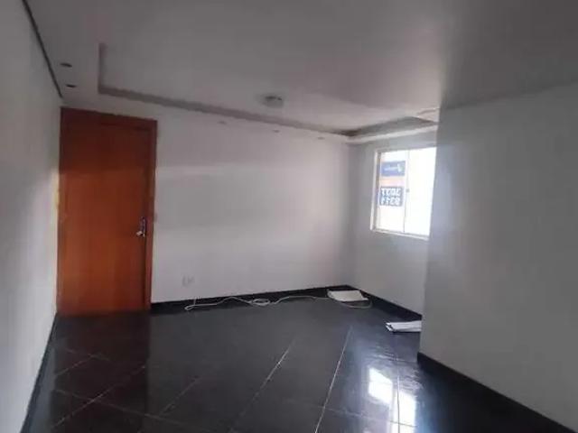 Apartamento para Locação em Esteio/RS Vila São José 2 Quartos