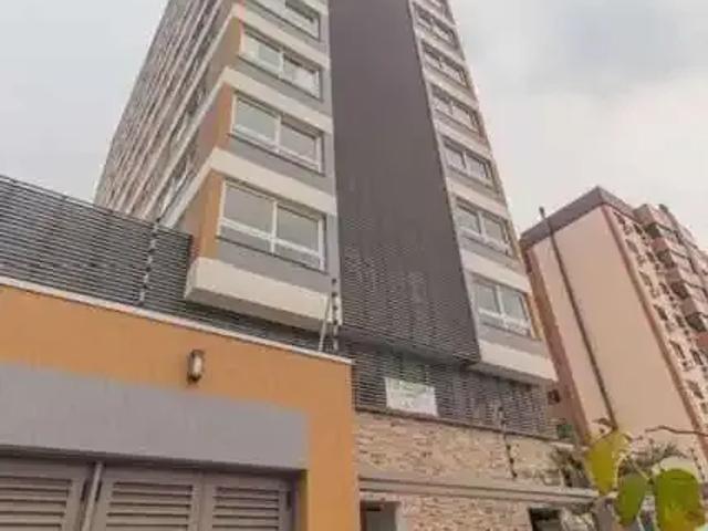 Apartamento para Locação em Esteio/RS Centro 2 Quartos