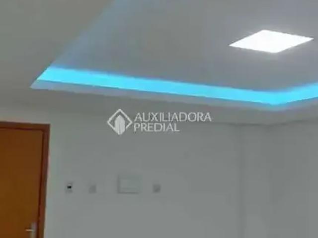 Apartamento para Locação em Esteio/RS Centro 2 Quartos