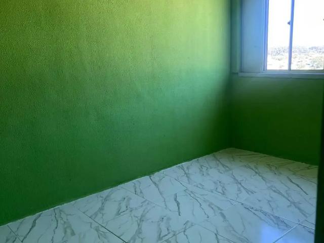Apartamento para Locação em Esteio/RS Jardim Planalto 2 Quartos