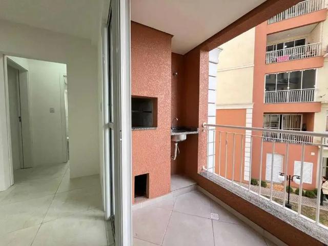 Apartamento para Locação em Esteio/RS Parque Amador 2 Quartos