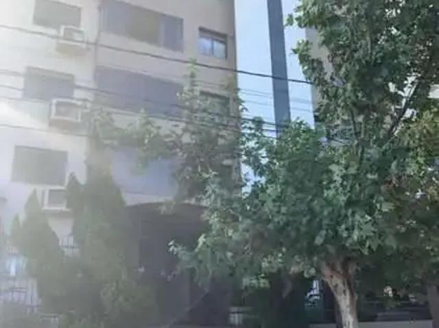 Apartamento para Locação em Esteio/RS Parque Tamandaré 2 Quartos
