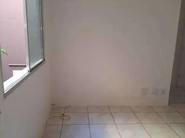Apartamento para Locação em Esteio/RS São Sebastião 1 Quartos