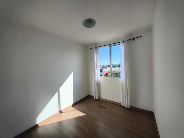 Apartamento para Locação em Esteio/RS São Sebastião 2 Quartos