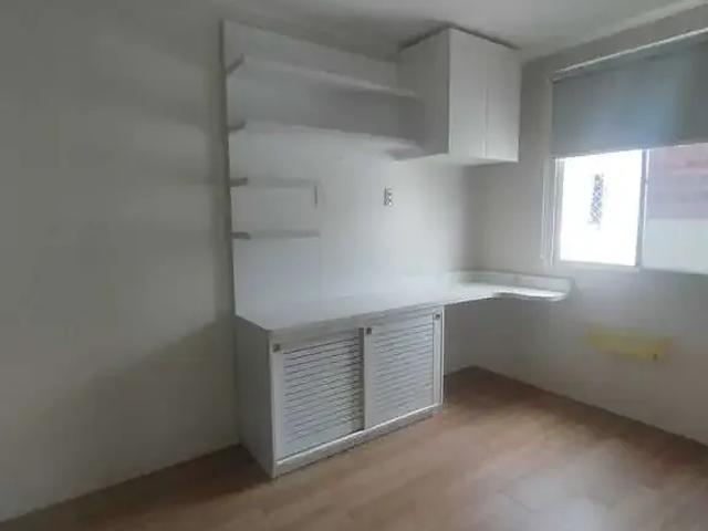 Apartamento para Locação em Esteio/RS São Sebastião 2 Quartos