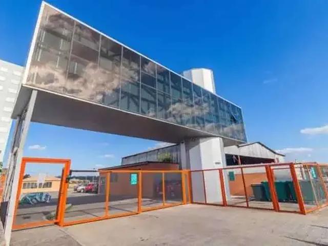 Apartamento para Locação em Esteio/RS São Sebastião 2 Quartos