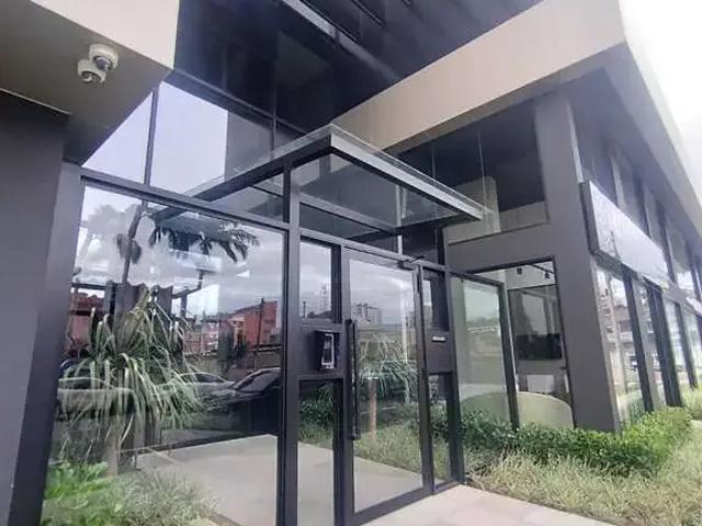 Apartamento para Locação em Esteio/RS São Sebastião 3 Quartos