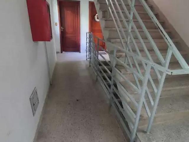 Apartamento para Locação em Esteio/RS São Sebastião 3 Quartos