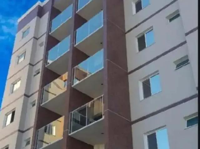 Apartamento para Locação em Eusébio/CE Coité 3 Quartos