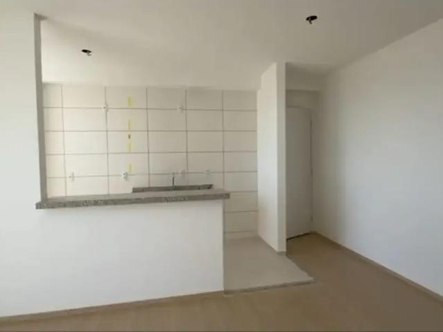 Apartamento para Locação em Eusébio/CE Amador 2 Quartos