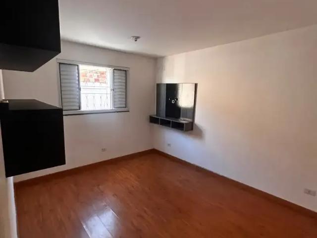 Apartamento para Locação em Fazenda Rio Grande/PR Nações 3 Quartos