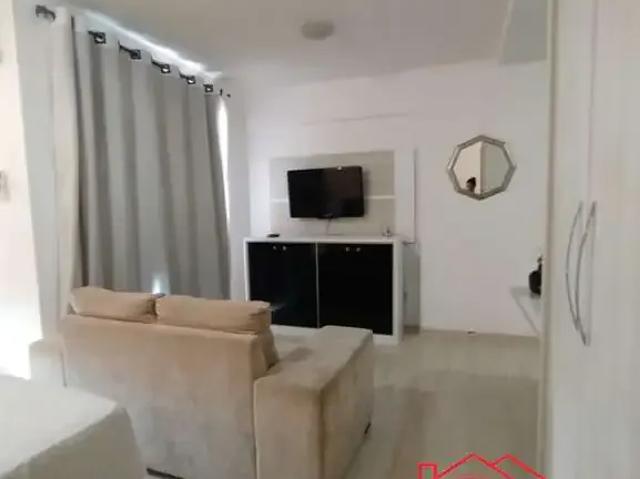 Apartamento para Locação em Feira de Santana/BA Capuchinhos 1 Quartos