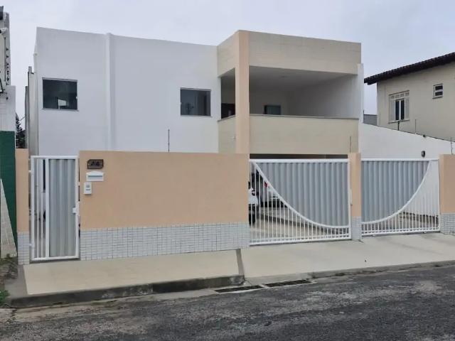 Apartamento para Locação em Feira de Santana/BA Capuchinhos 2 Quartos