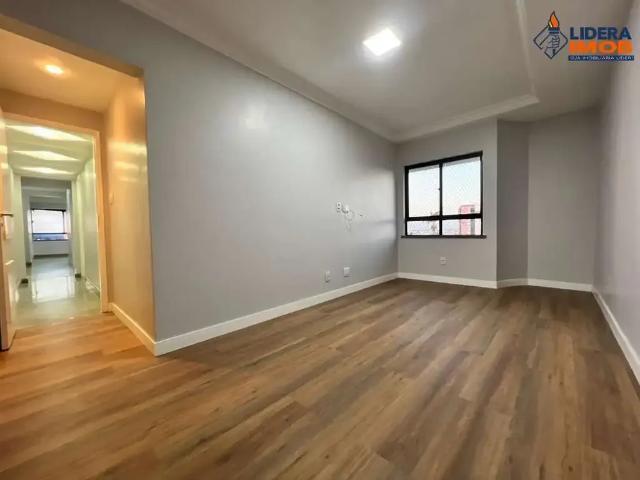 Apartamento para Locação em Feira de Santana/BA Centro 2 Quartos