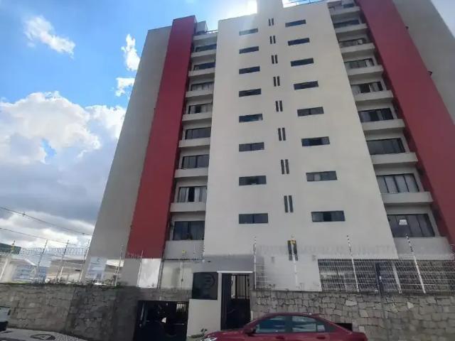 Apartamento para Locação em Feira de Santana/BA Centro 3 Quartos