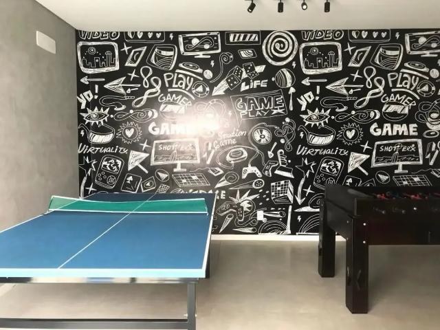 Apartamento para Locação em Feira de Santana/BA Jardim Europa 2 Quartos