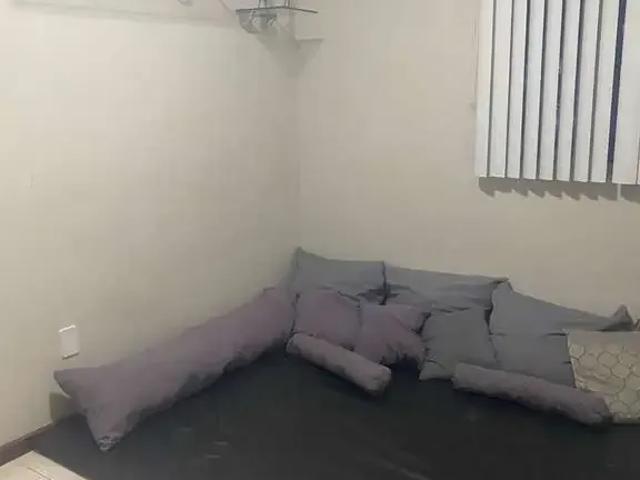 Apartamento para Locação em Feira de Santana/BA Muchila 4 Quartos