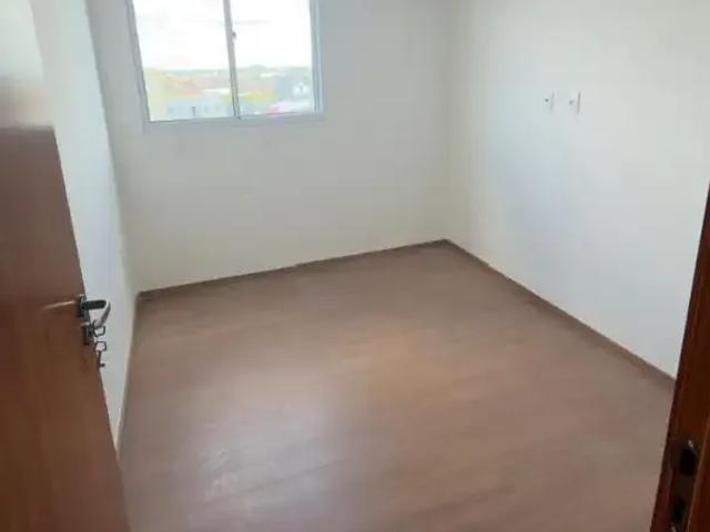 Apartamento para Locação em Feira de Santana/BA Muchila 2 Quartos
