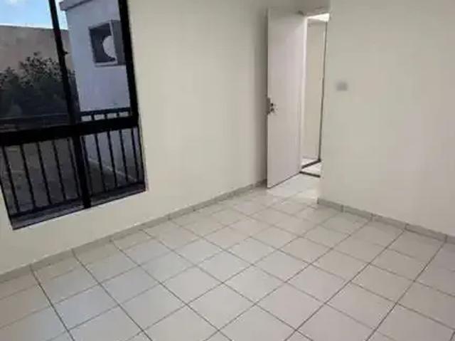 Apartamento para Locação em Feira de Santana/BA Muchila 3 Quartos