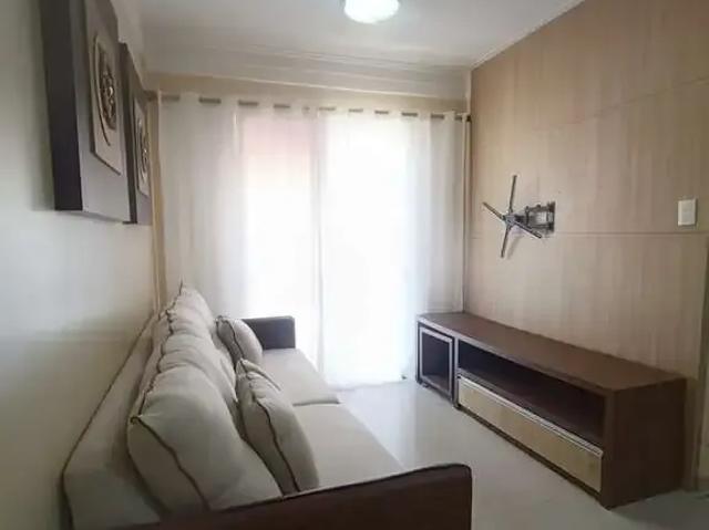 Apartamento para Locação em Feira de Santana/BA Muchila 3 Quartos