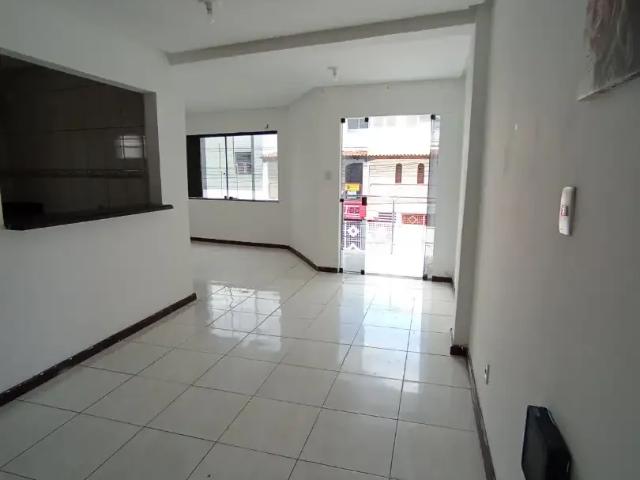 Apartamento para Locação em Feira de Santana/BA São João 2 Quartos