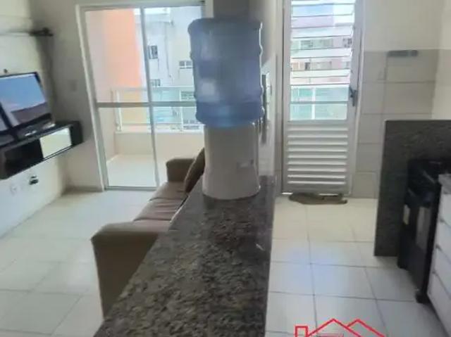Apartamento para Locação em Feira de Santana/BA Santo Antônio dos Prazeres 2 Quartos