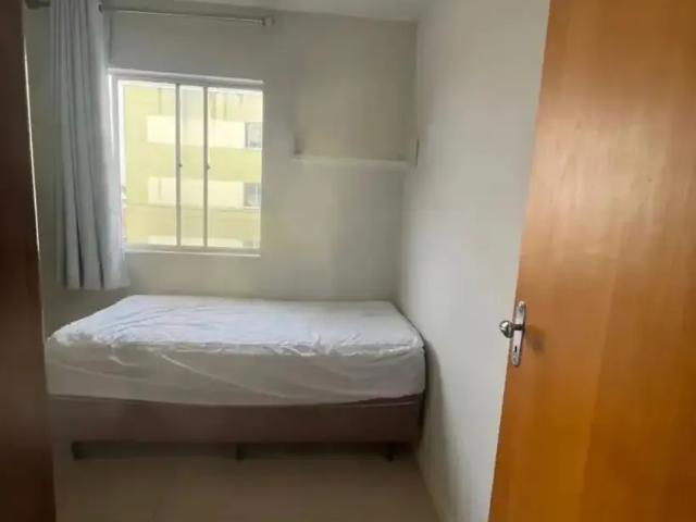 Apartamento para Locação em Feira de Santana/BA Santo Antônio dos Prazeres 2 Quartos