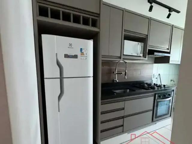 Apartamento para Locação em Feira de Santana/BA Santo Antônio dos Prazeres 2 Quartos