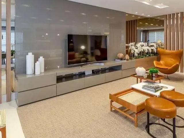Apartamento para Locação em Feira de Santana/BA Santa Mônica 3 Quartos