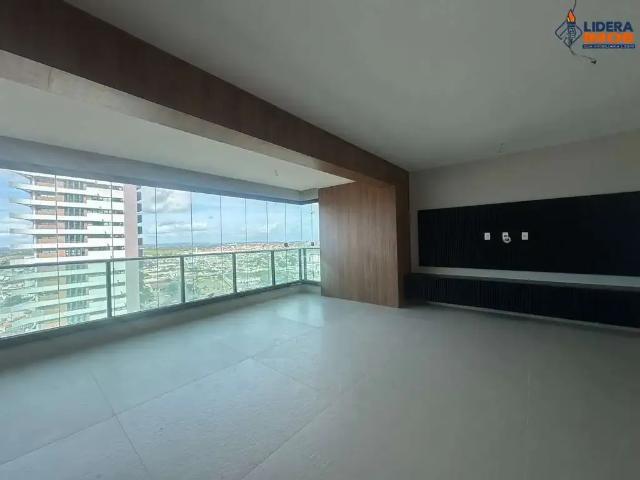 Apartamento para Locação em Feira de Santana/BA Santa Mônica 3 Quartos