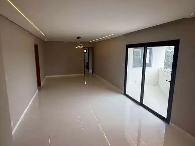 Apartamento para Locação em Feira de Santana/BA Santa Mônica 3 Quartos