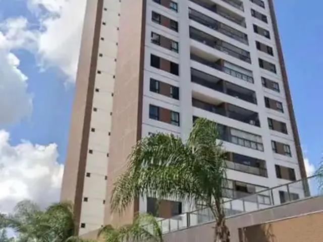 Apartamento para Locação em Feira de Santana/BA Santa Mônica 3 Quartos