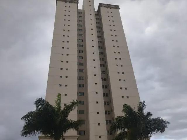 Apartamento para Locação em Feira de Santana/BA Santa Mônica 3 Quartos