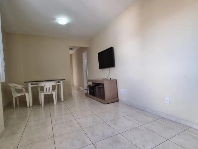 Apartamento para Locação em Feira de Santana/BA Santa Mônica 3 Quartos