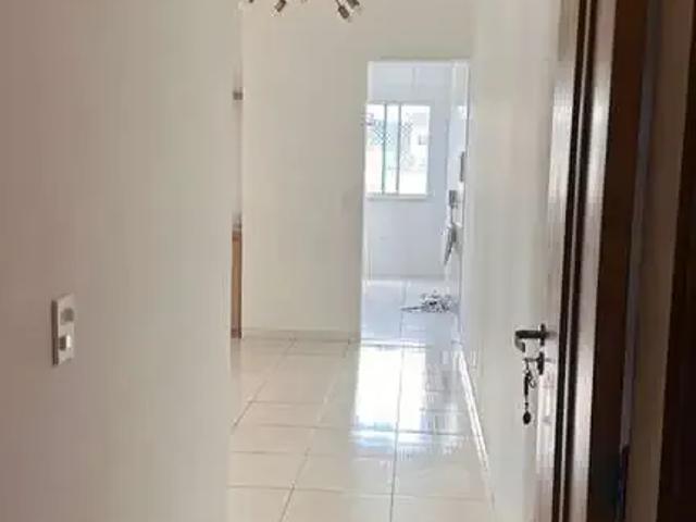 Apartamento para Locação em Feira de Santana/BA Sim 2 Quartos