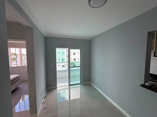 Apartamento para Locação em Feira de Santana/BA Sim 2 Quartos