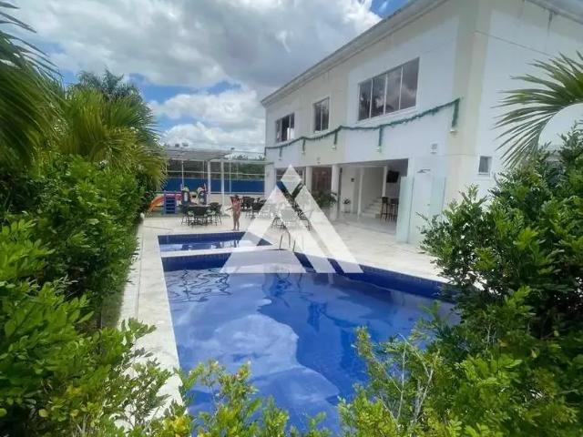 Apartamento para Locação em Feira de Santana/BA Sim 2 Quartos