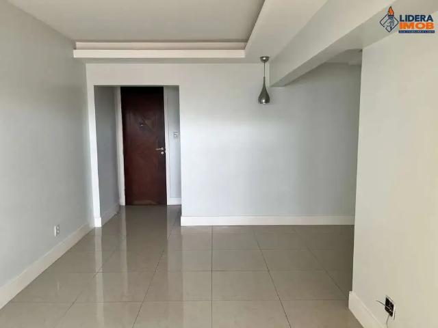 Apartamento para Locação em Feira de Santana/BA Ponto Central 2 Quartos
