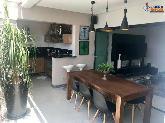 Apartamento para Locação em Feira de Santana/BA Ponto Central 3 Quartos