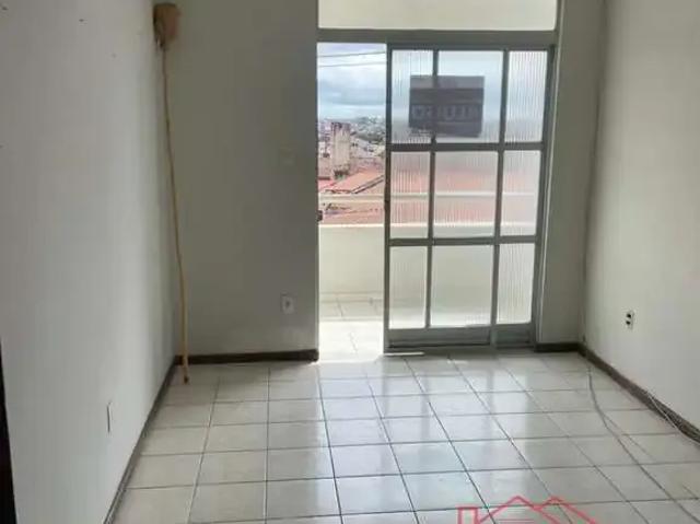 Apartamento para Locação em Feira de Santana/BA Parque Getúlio Vargas 2 Quartos