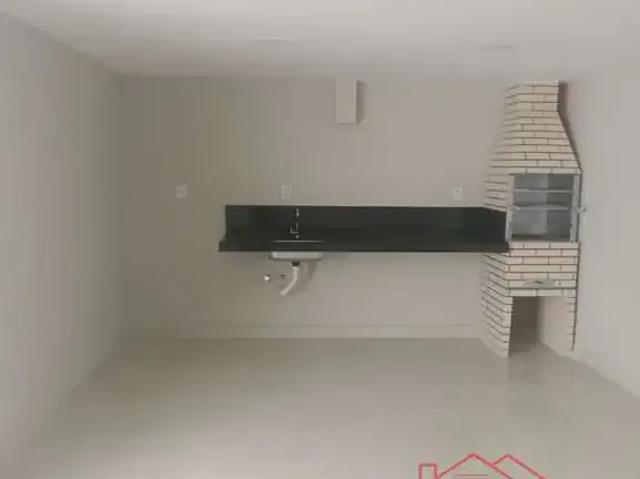 Apartamento para Locação em Feira de Santana/BA Registro 2 Quartos