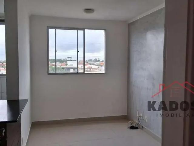 Apartamento para Locação em Feira de Santana/BA Tomba 2 Quartos