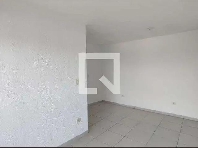 Apartamento para Locação em Ferraz de Vasconcelos/SP Vila São Paulo 2 Quartos