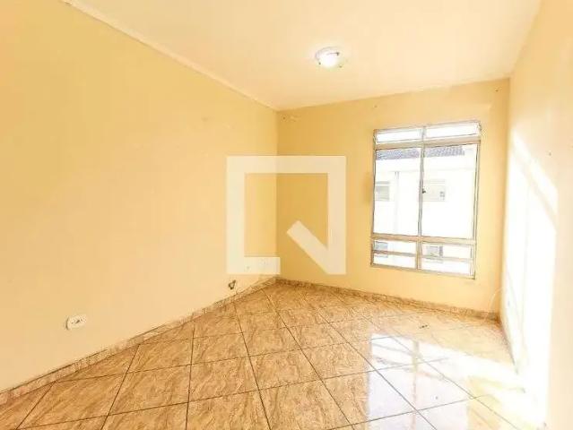 Apartamento para Locação em Ferraz de Vasconcelos/SP Jardim Lourdes 2 Quartos